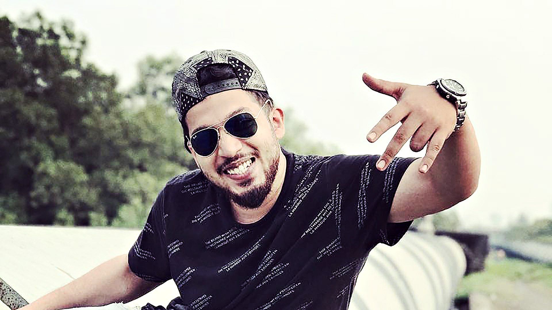 Naezy Wallpapers - Wallpaper Cave