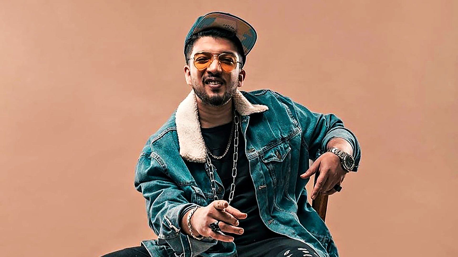 Naezy Wallpapers - Wallpaper Cave