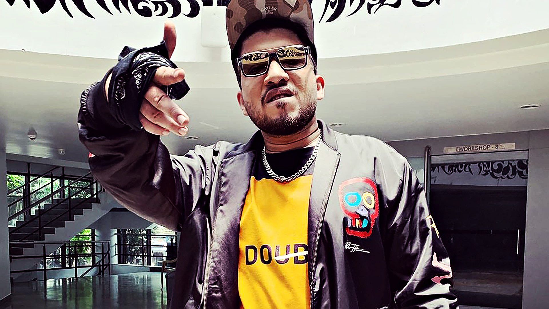 Naezy Wallpapers - Wallpaper Cave