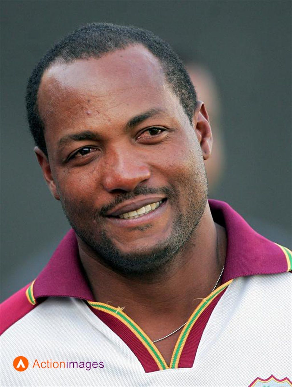 Brian Lara Wallpapers - Wallpaper Cave