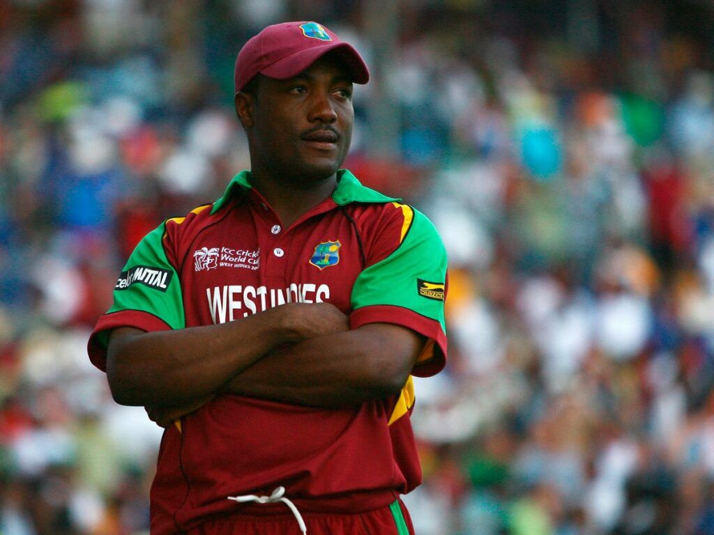 Brian Lara Wallpapers - Wallpaper Cave