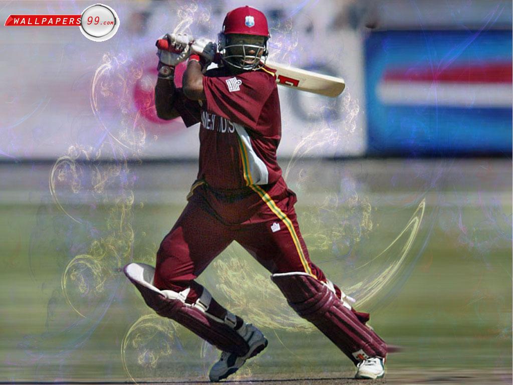 Brian Lara Wallpapers - Wallpaper Cave
