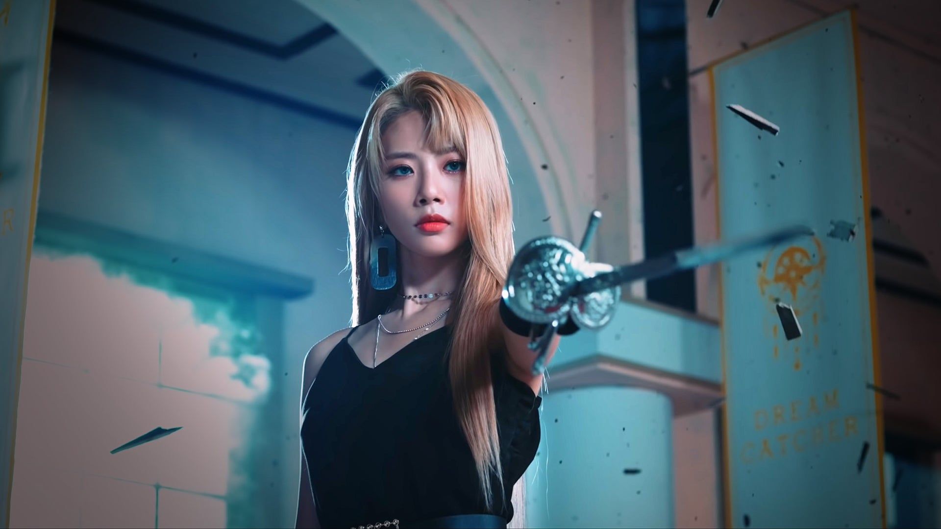 Déjà Vu Wallpapers - Wallpaper Cave