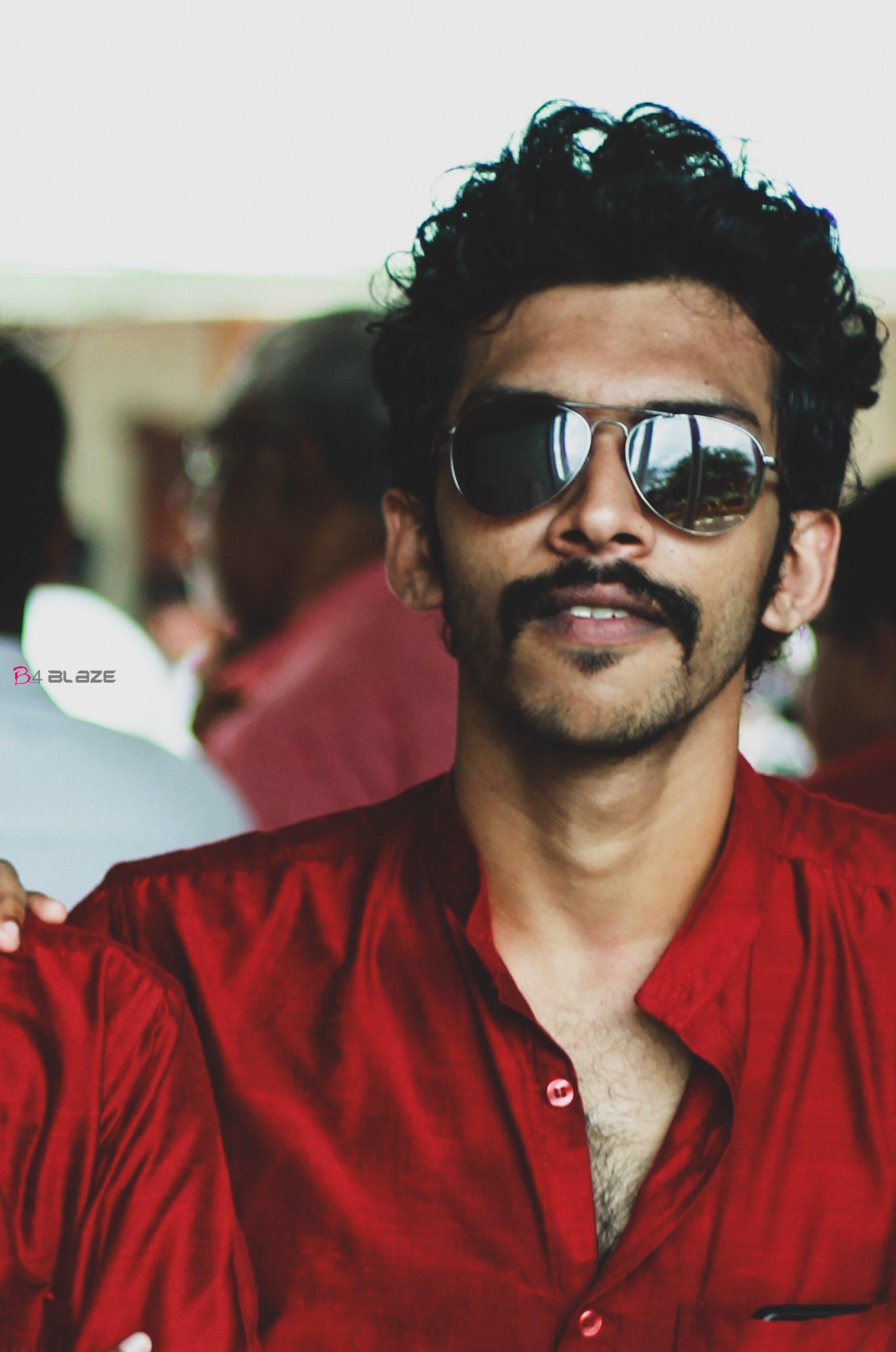 Arjyou Wallpapers - Wallpaper Cave