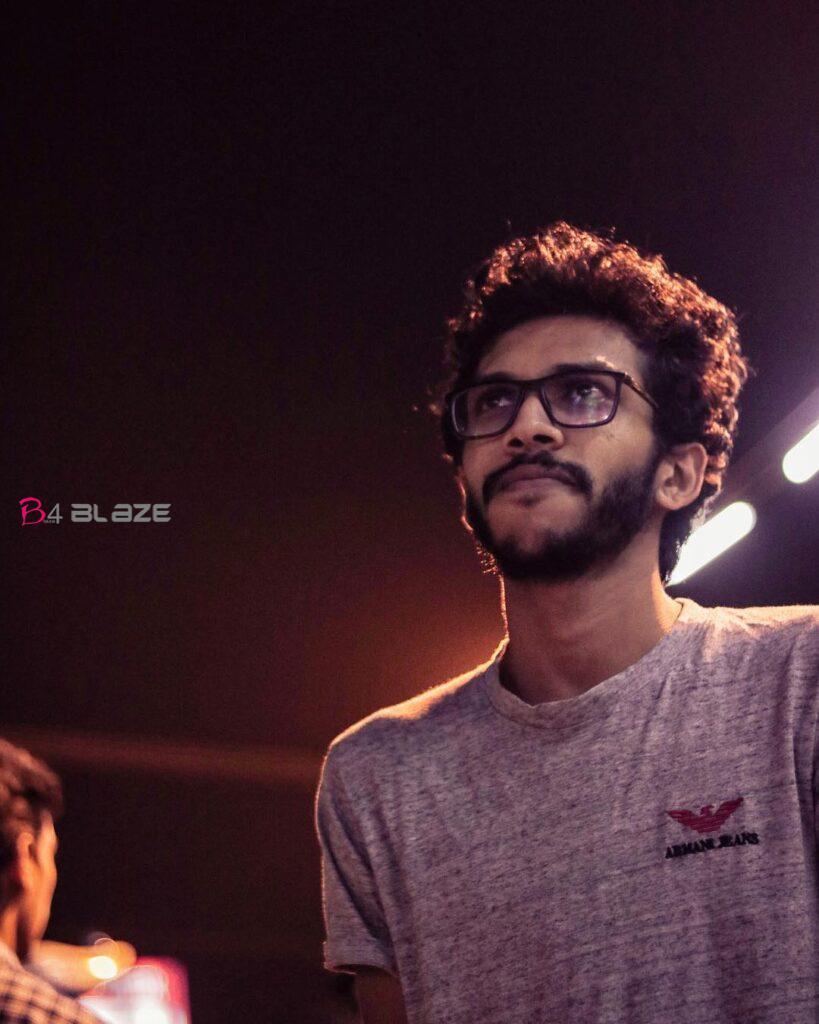 Arjyou Wallpapers - Wallpaper Cave