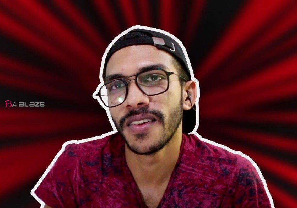 Arjyou Wallpapers - Wallpaper Cave