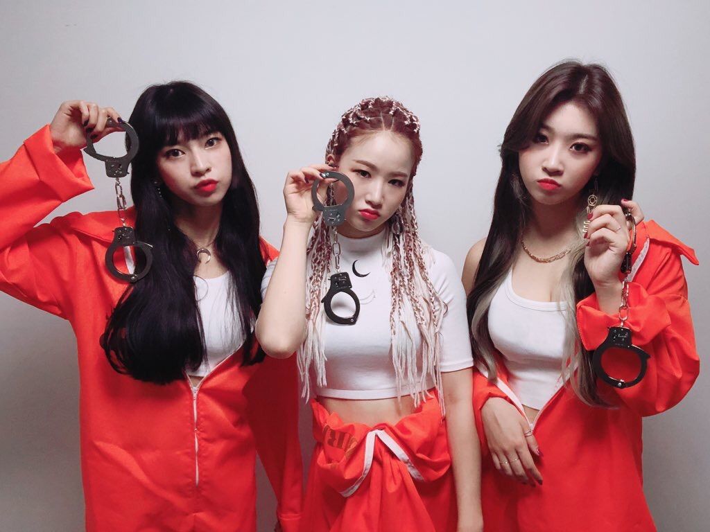 3YE Wallpapers - Wallpaper Cave