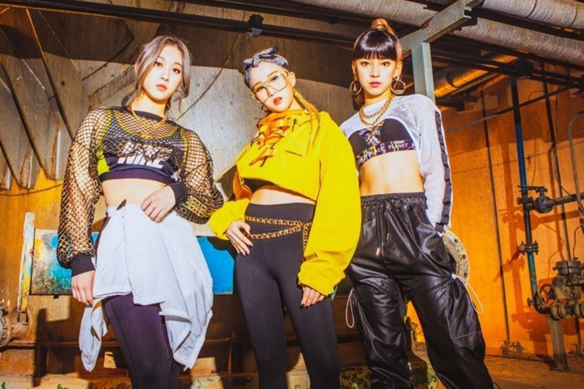 3YE Wallpapers - Wallpaper Cave