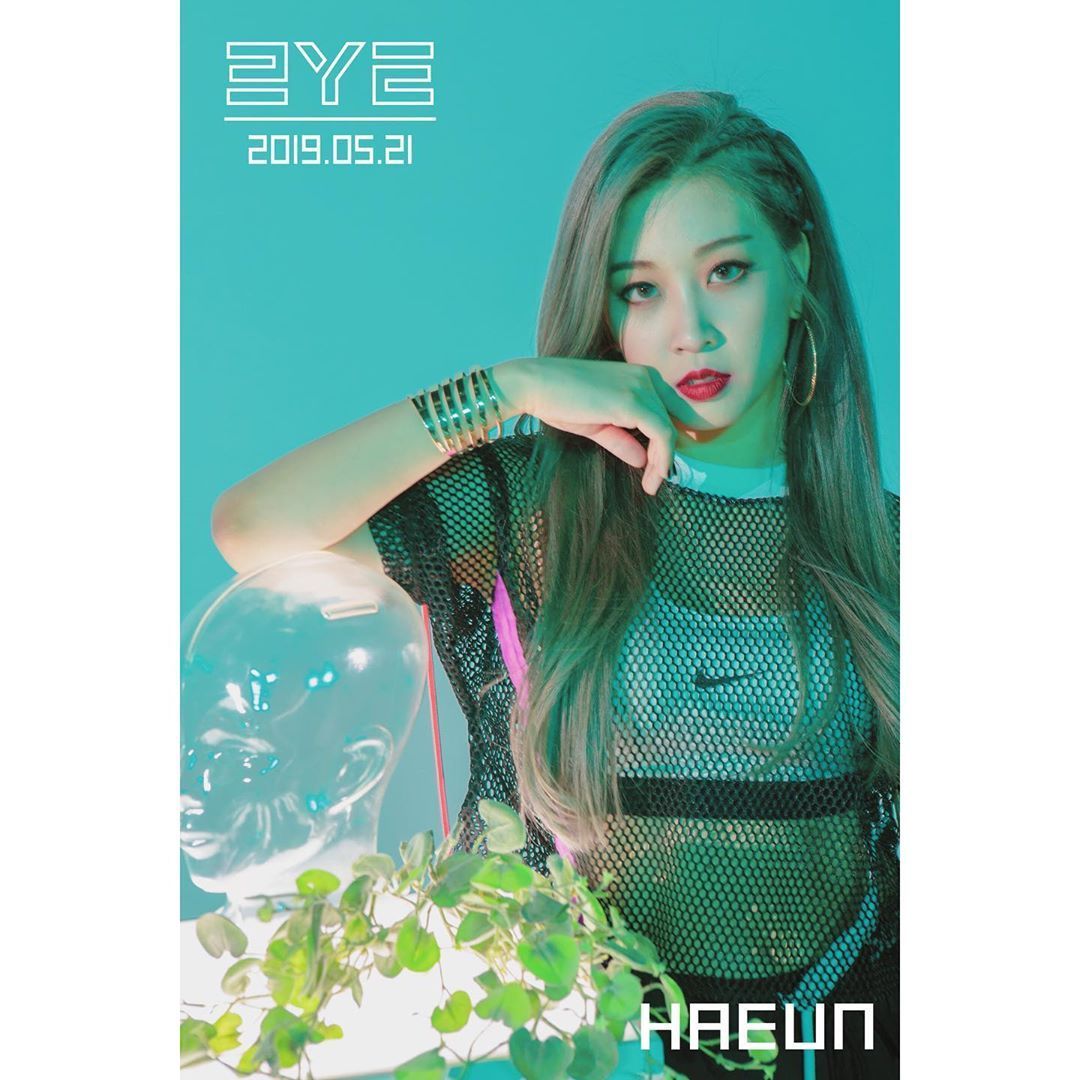 3YE Wallpapers - Wallpaper Cave