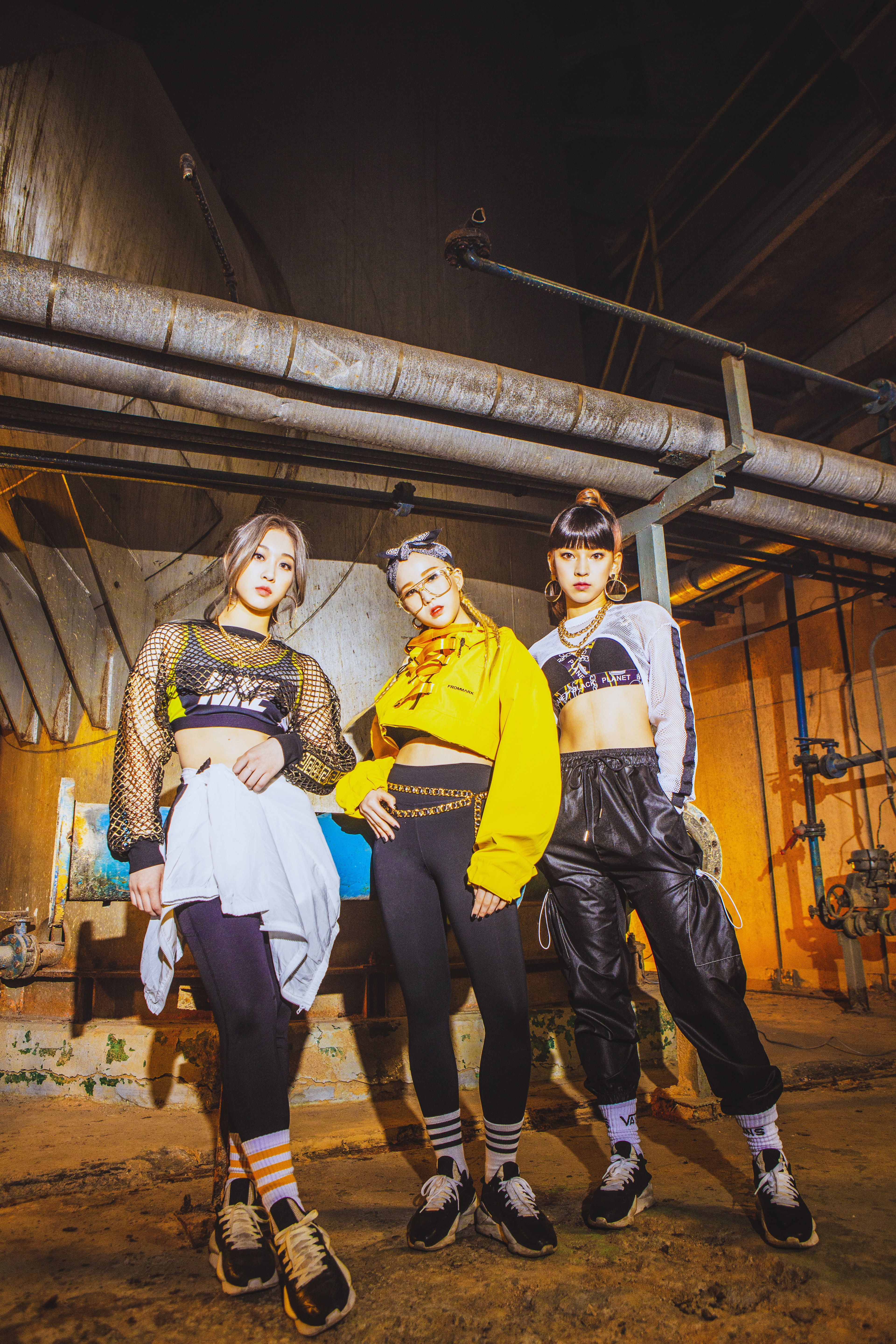 3YE Wallpapers - Wallpaper Cave