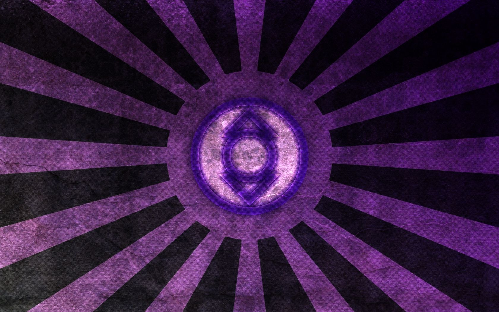 Indigo Tribe Power Ring Wallpapers - Wallpaper Cave