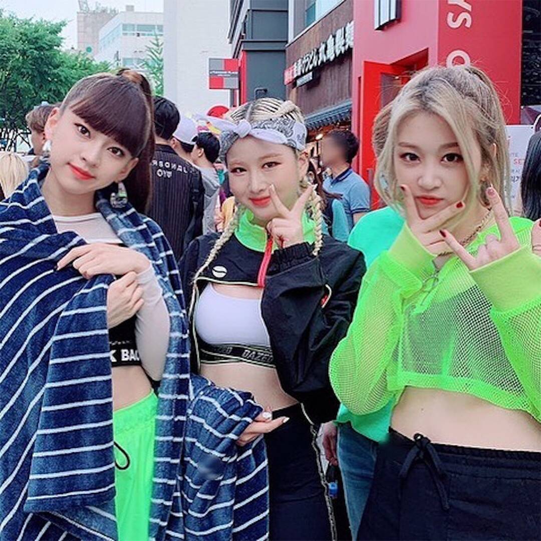 3YE Wallpapers - Wallpaper Cave