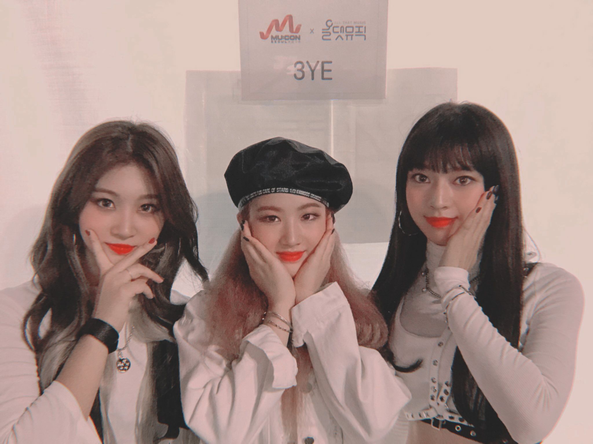 3YE Wallpapers - Wallpaper Cave