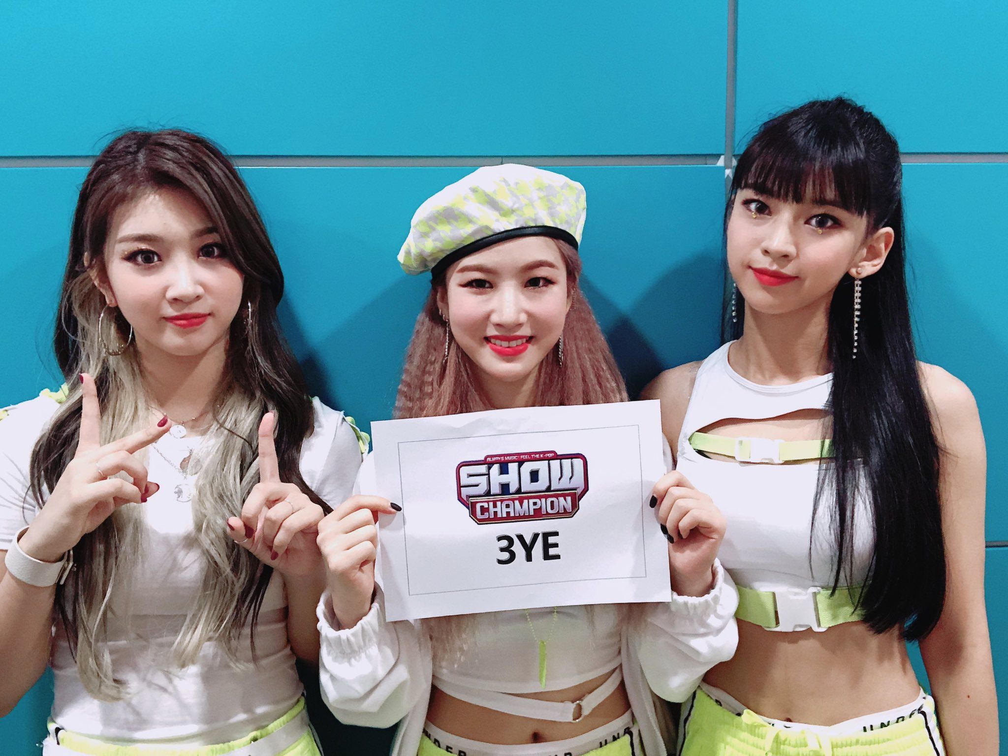 3YE Wallpapers - Wallpaper Cave