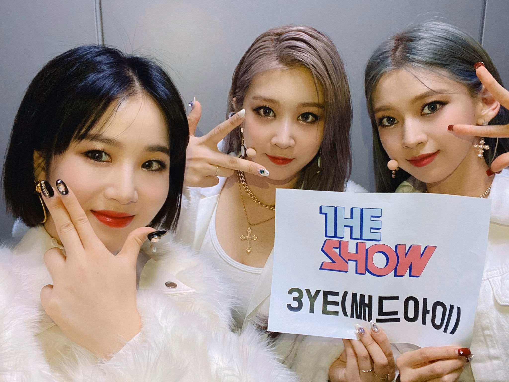 3YE Wallpapers - Wallpaper Cave