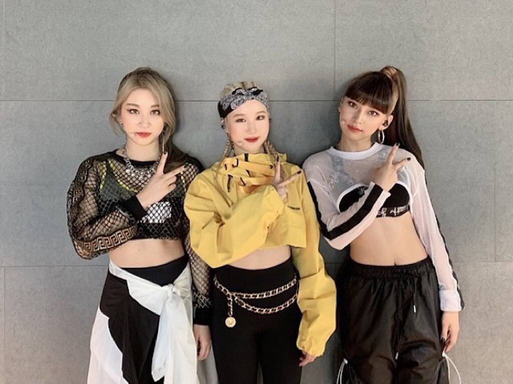 3YE Wallpapers - Wallpaper Cave