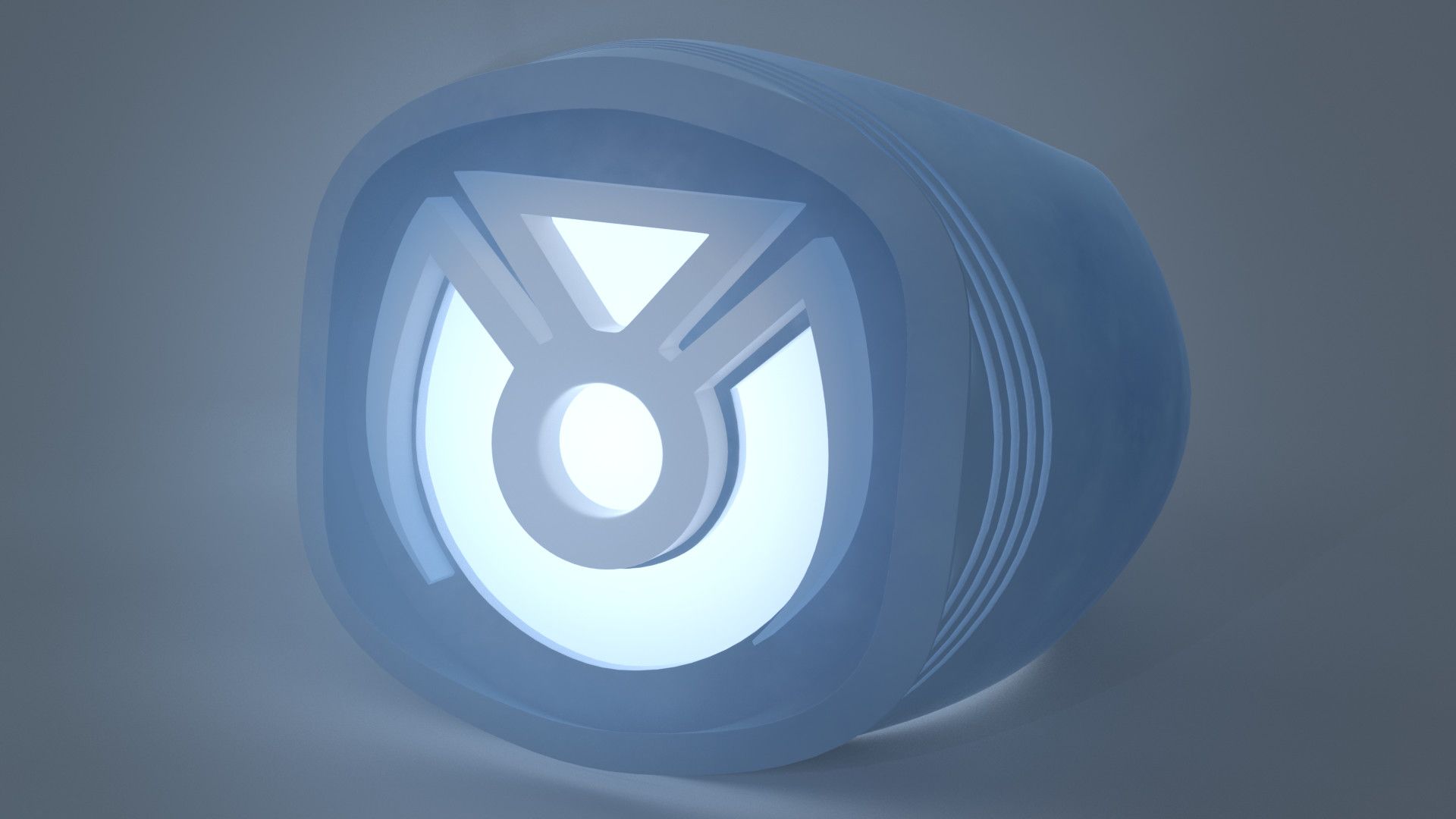 White Lantern Power Ring Wallpapers - Wallpaper Cave