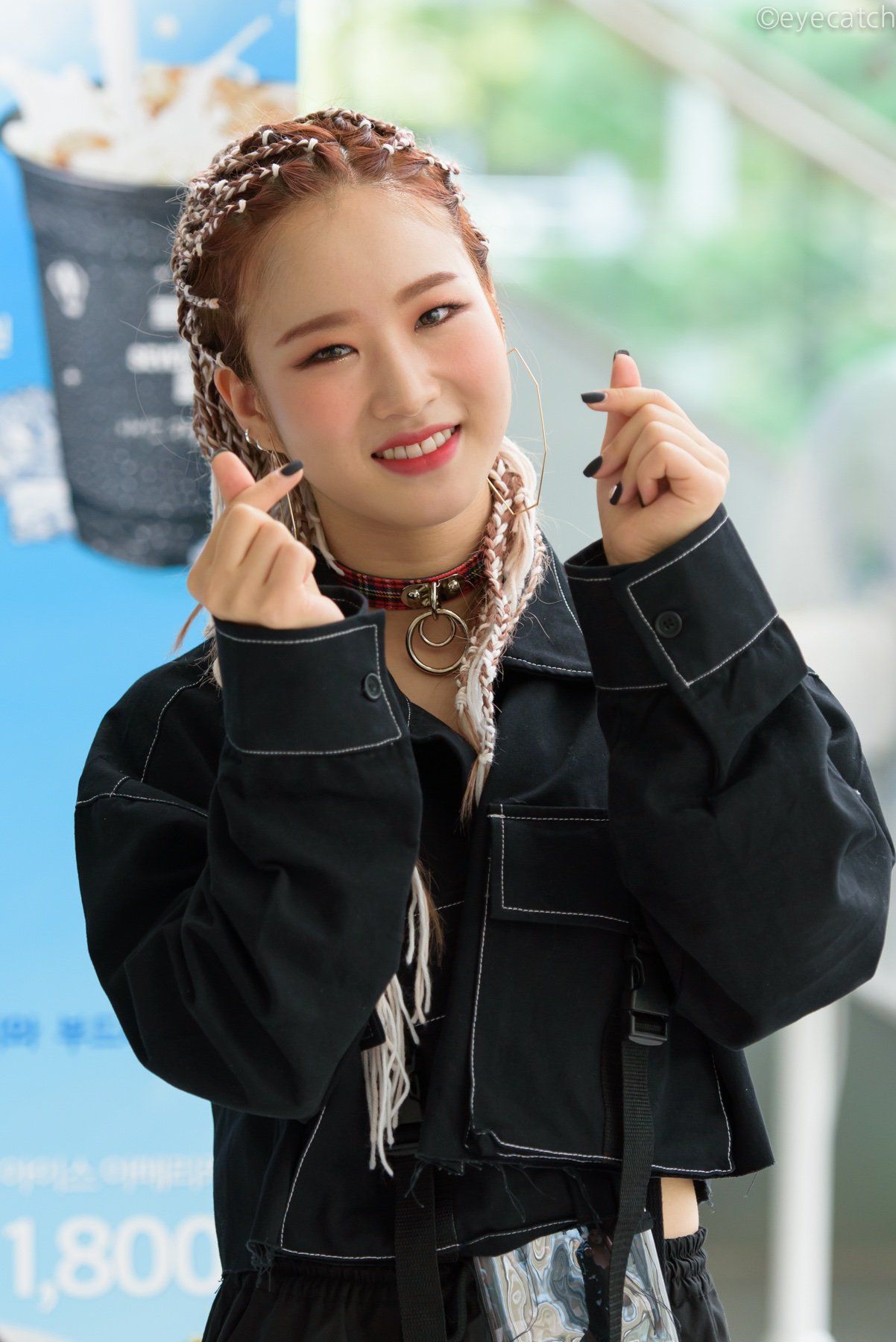 3YE Wallpapers - Wallpaper Cave