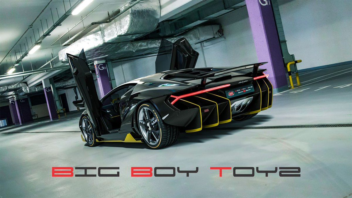 Big Boy Wallpapers Wallpaper Cave