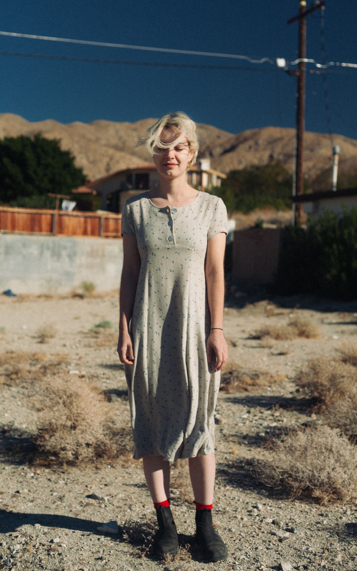 Men I Trust Wallpapers - Wallpaper Cave