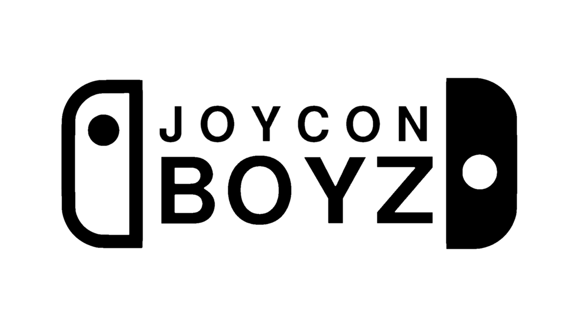Joycon Boyz Wallpapers - Wallpaper Cave