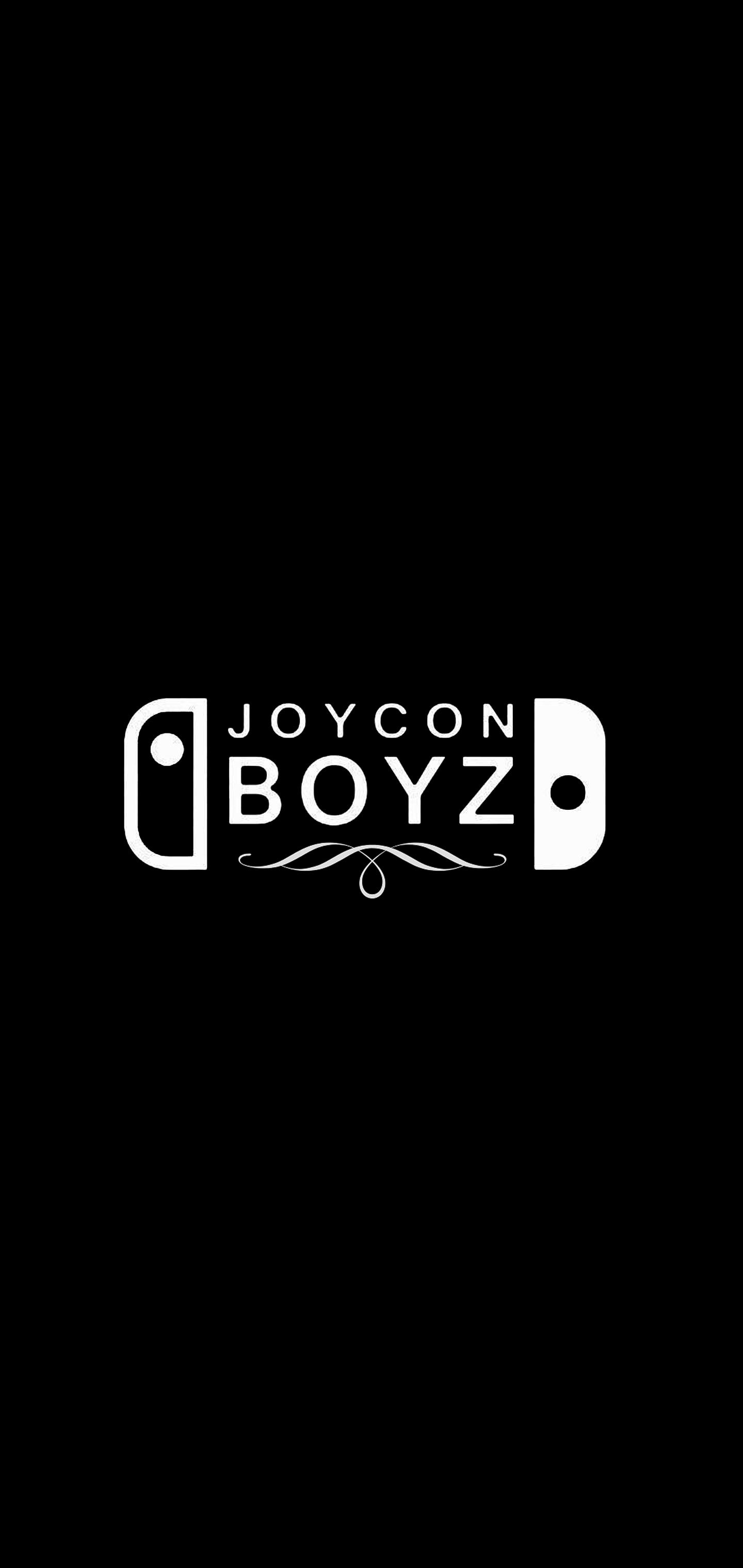 Joycon Boyz Wallpapers - Wallpaper Cave