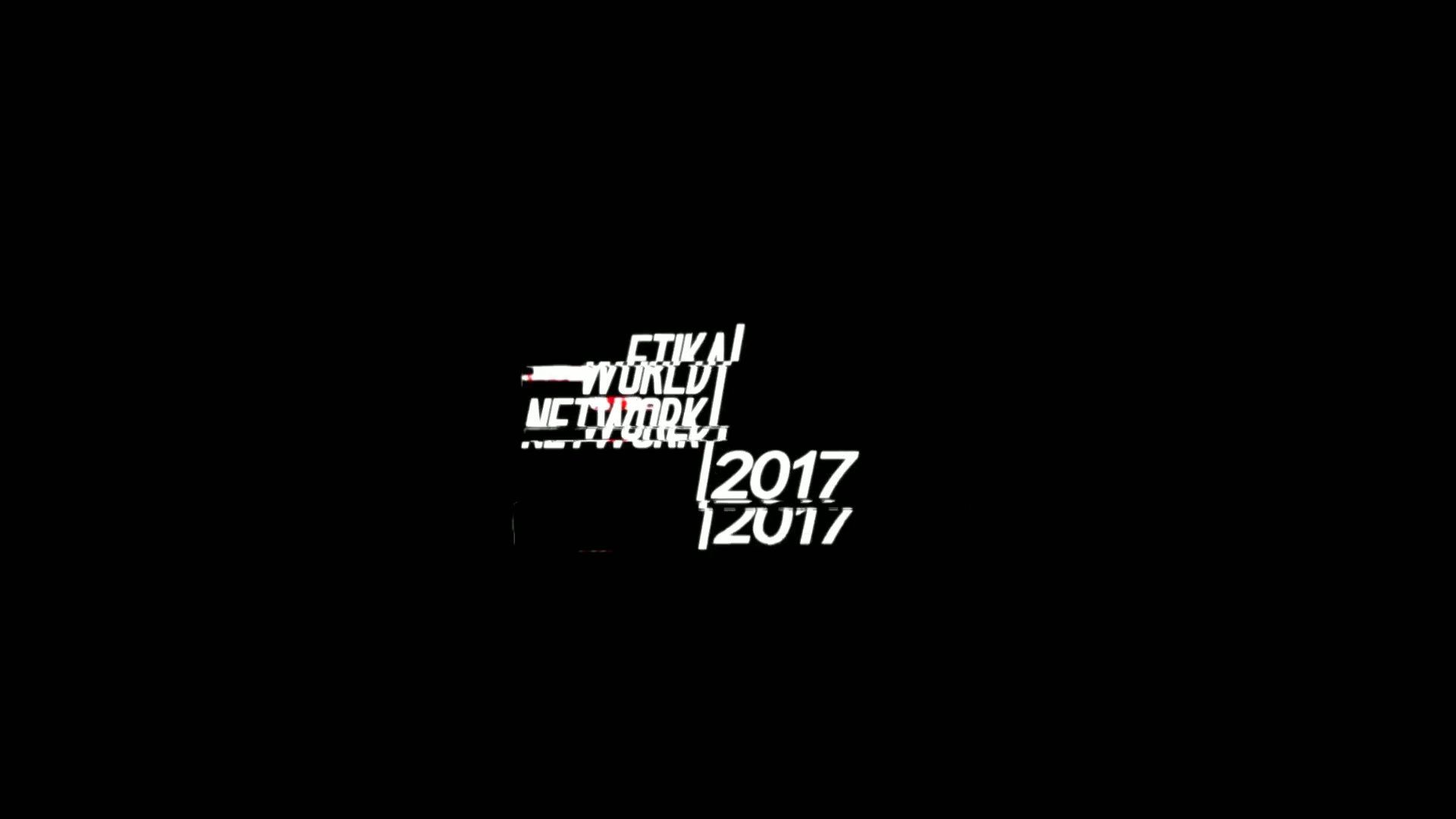 Joycon Boyz Wallpapers - Wallpaper Cave