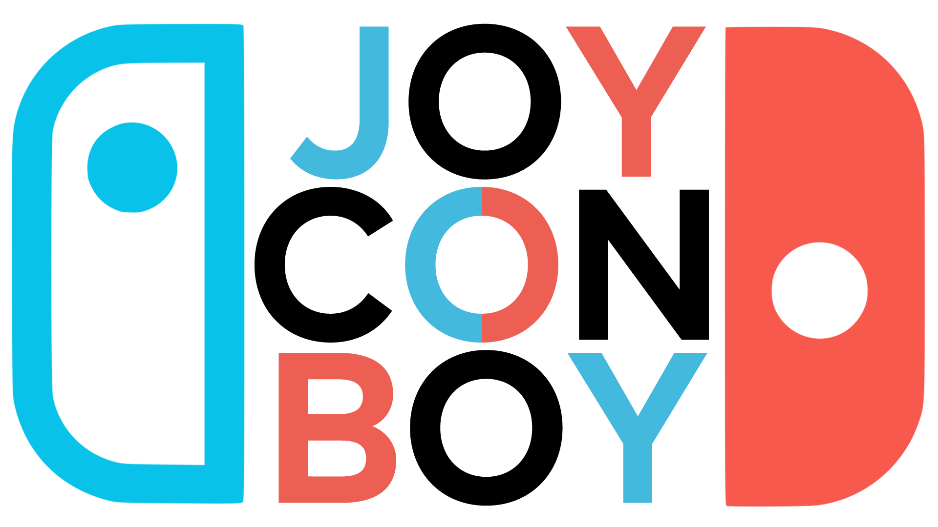 Joycon Boyz Wallpapers - Wallpaper Cave