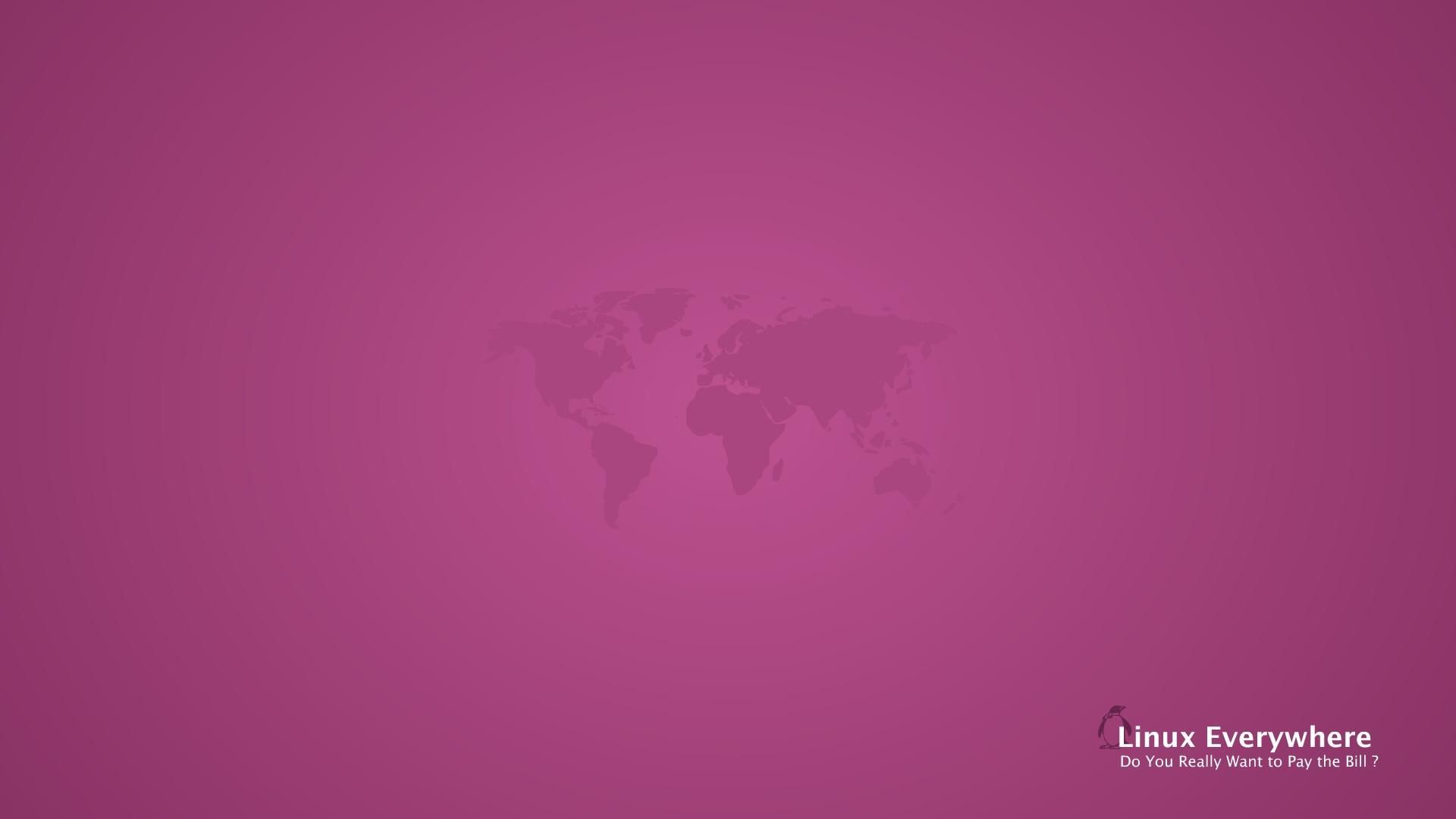 Pink Map Wallpapers - Wallpaper Cave