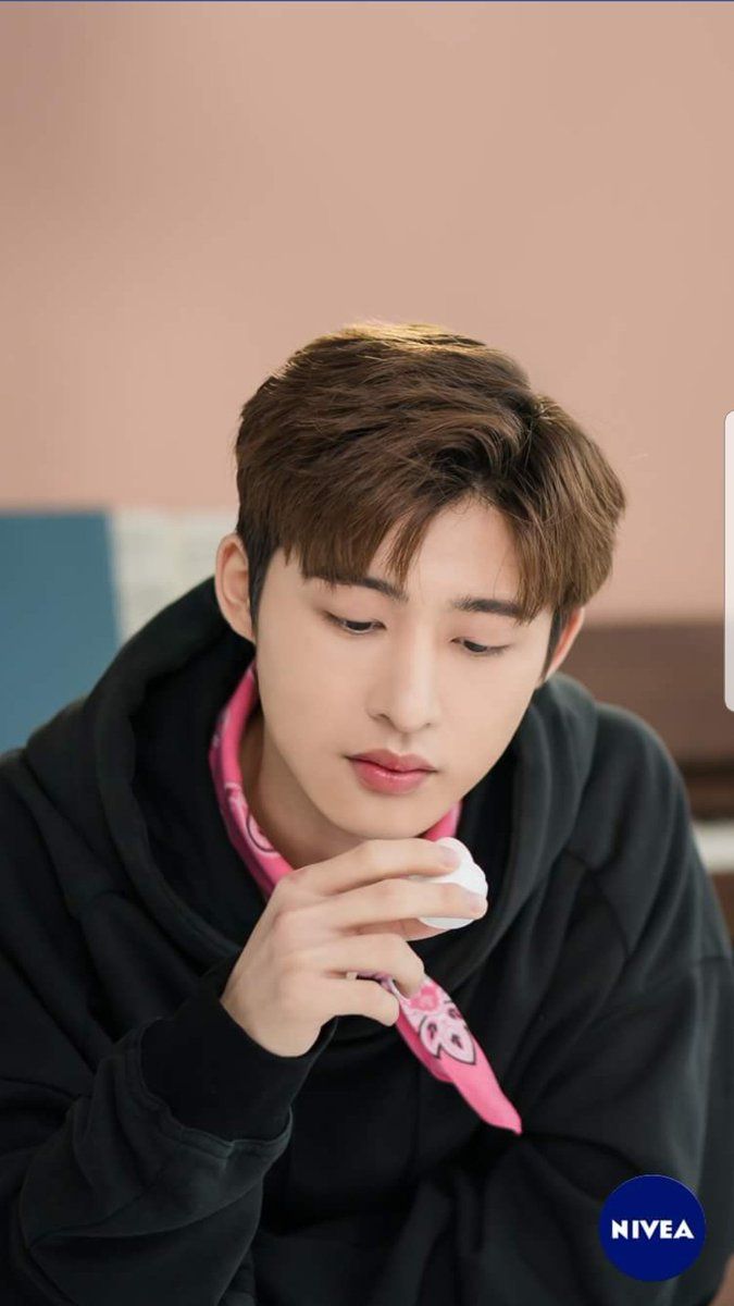 Nivea Wallpapers - Wallpaper Cave