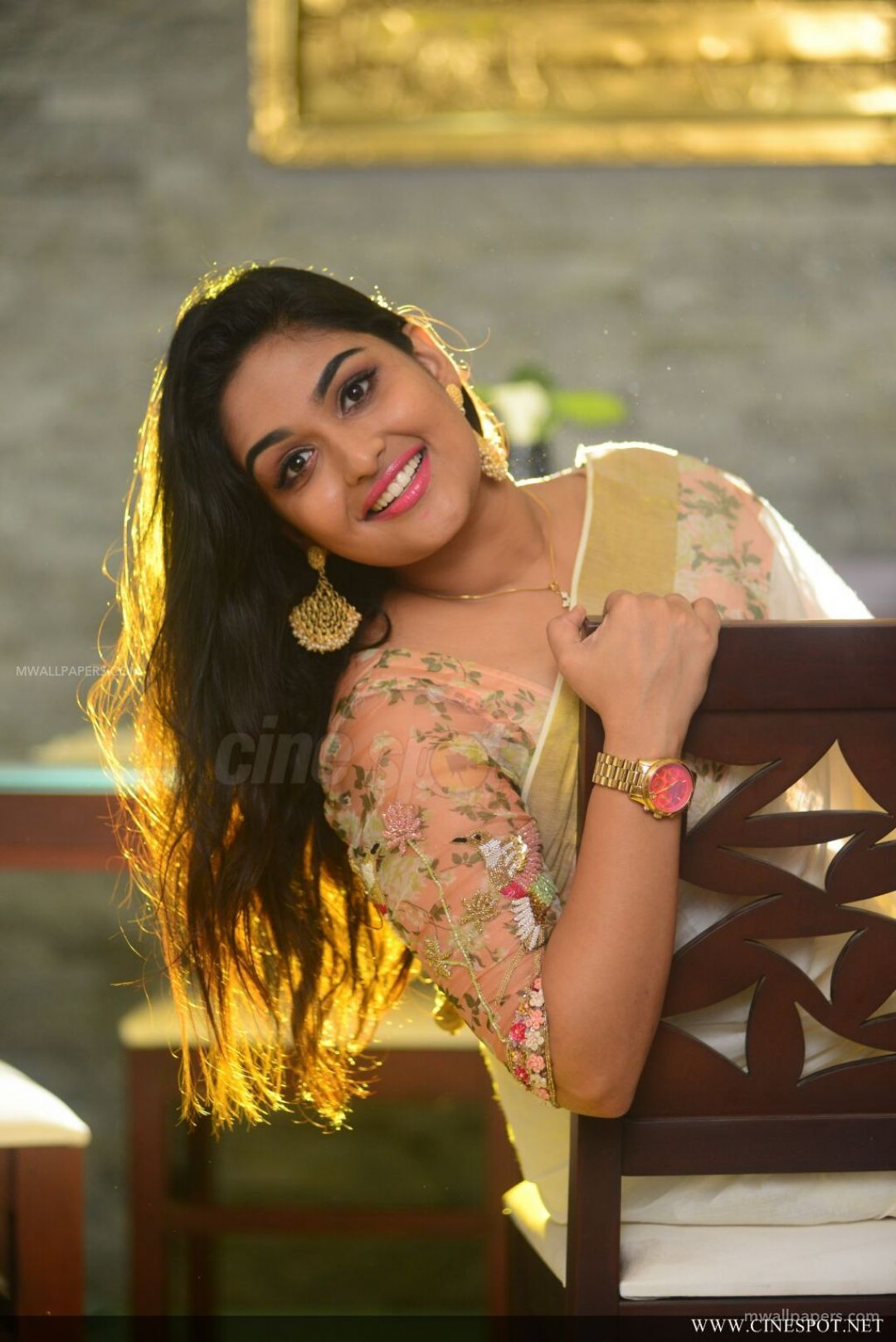 Prayaga Martin Wallpapers - Wallpaper Cave