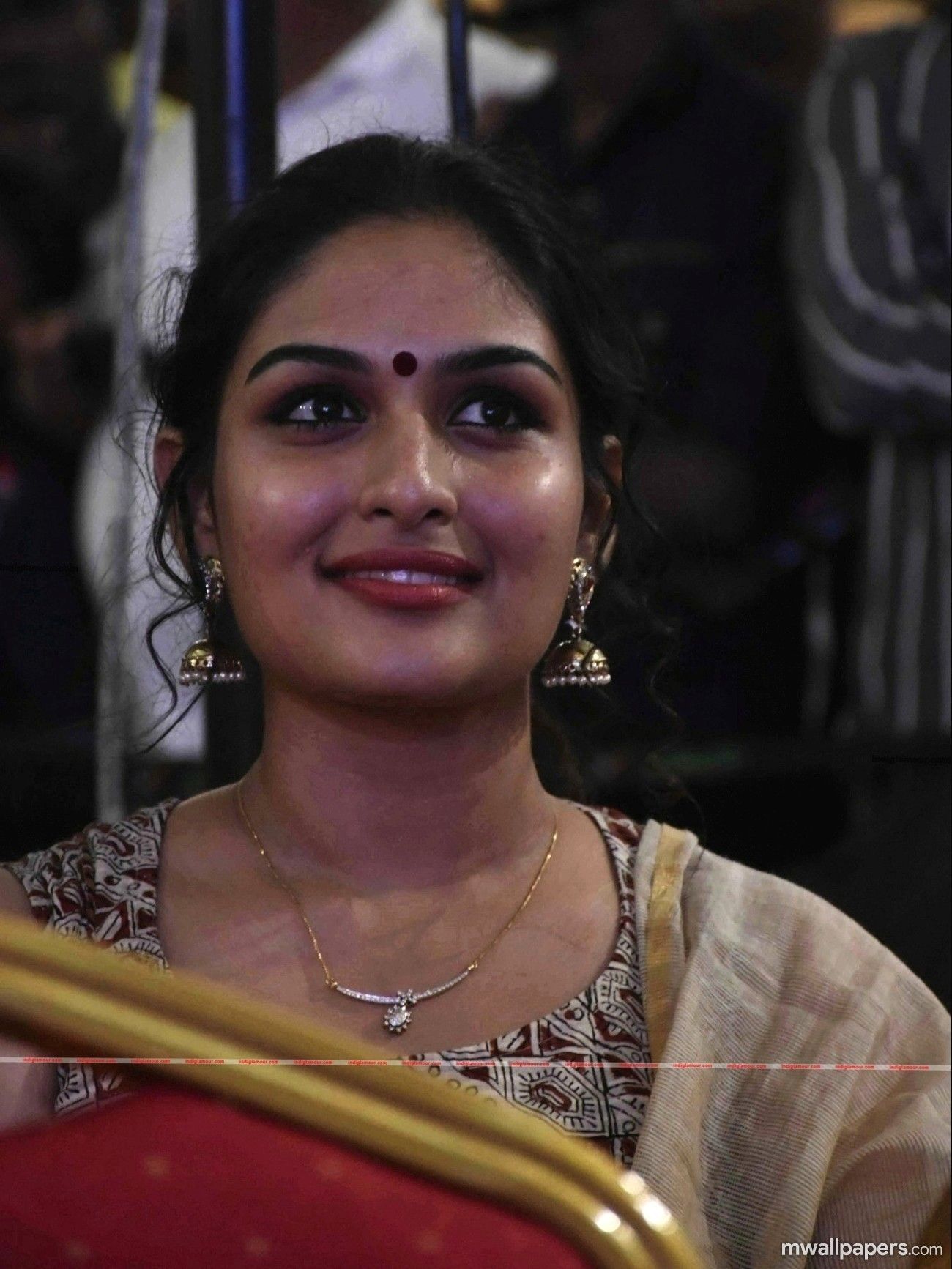 Prayaga Martin Wallpapers - Wallpaper Cave
