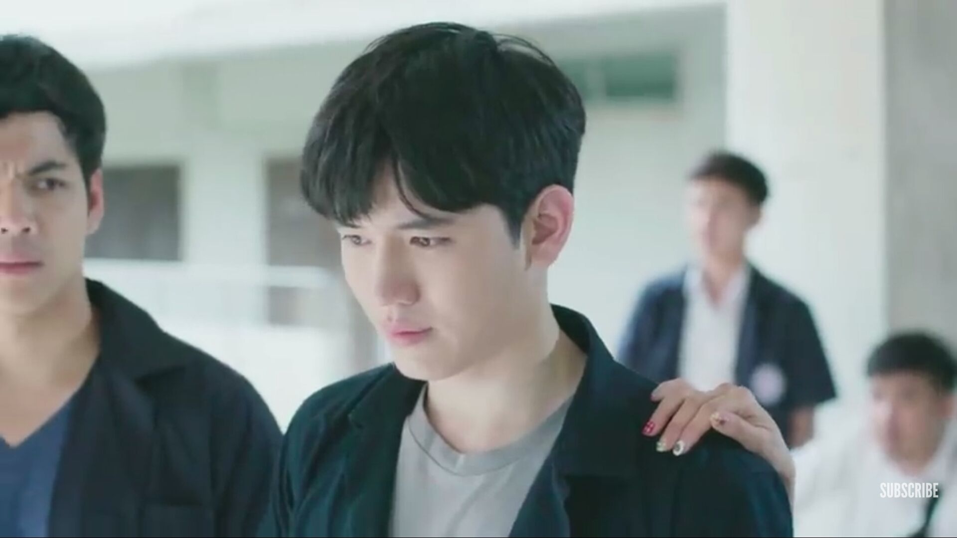 Pete And Kao Wallpapers - Wallpaper Cave