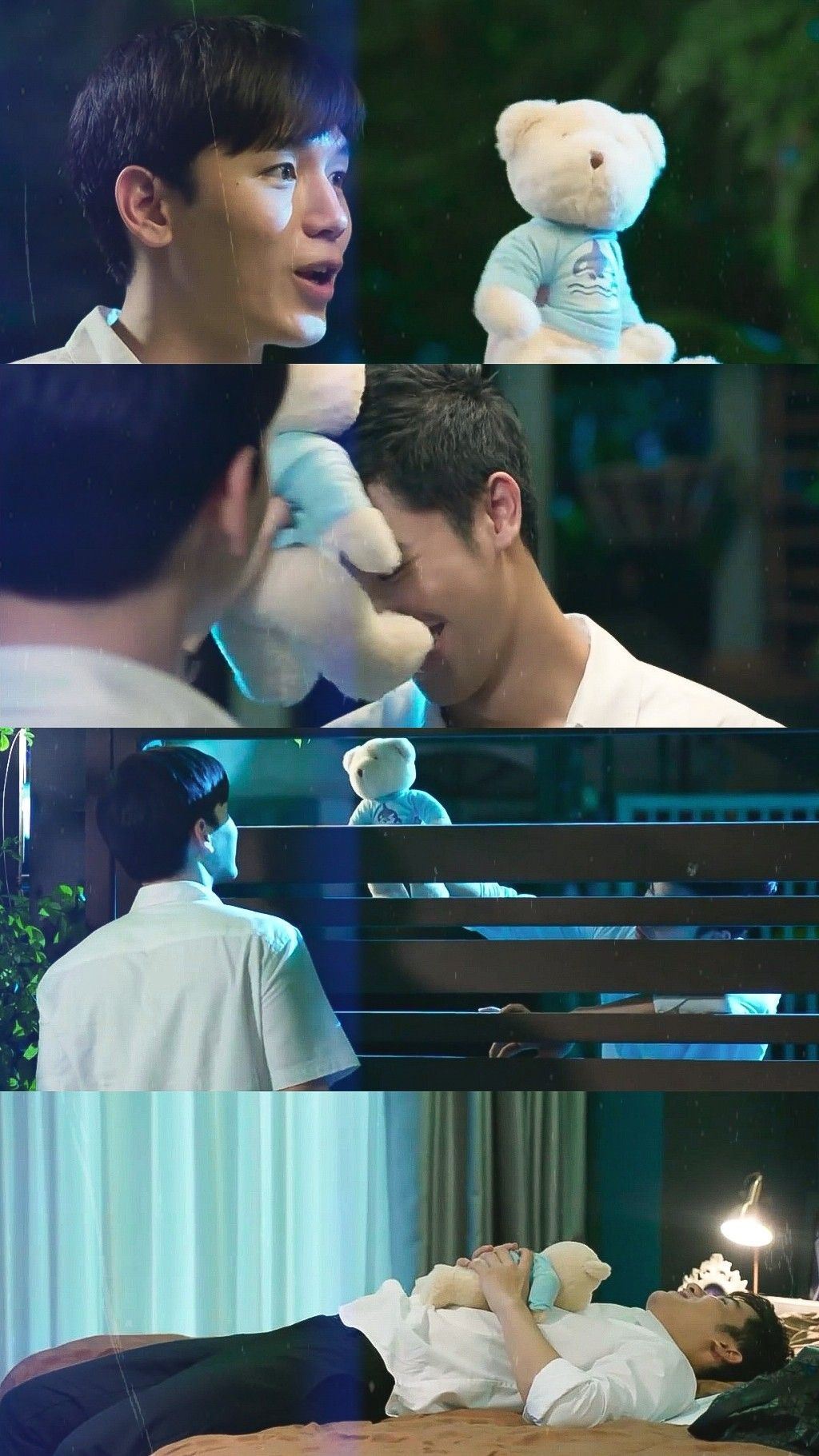 Pete And Kao Wallpapers - Wallpaper Cave