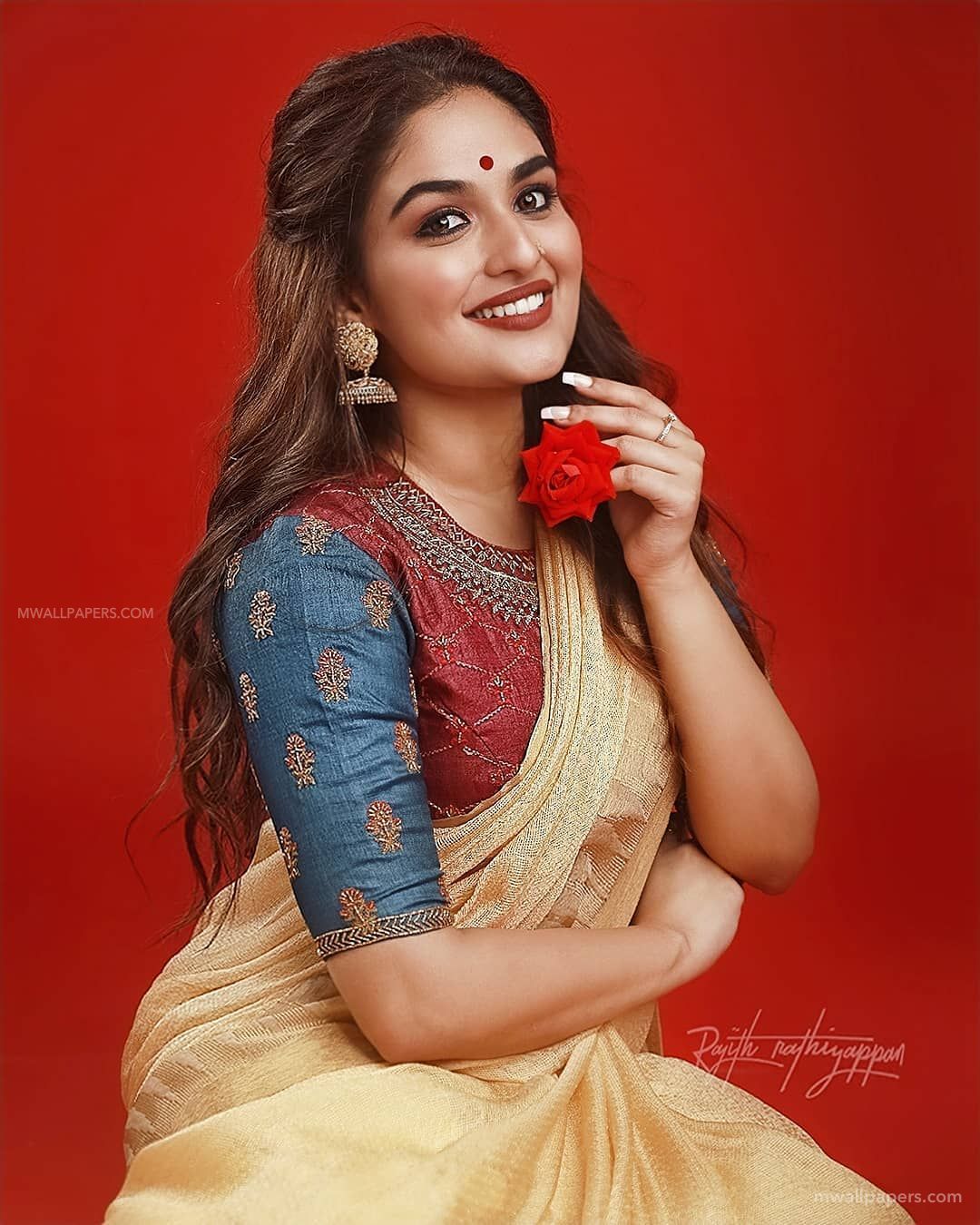 Prayaga Martin Wallpapers - Wallpaper Cave