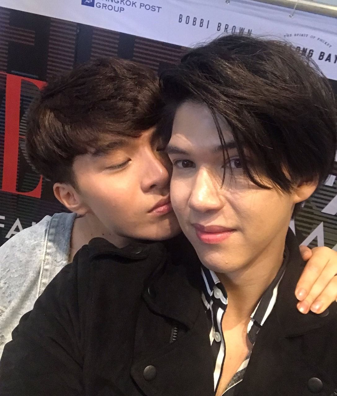 Pete And Kao Wallpapers - Wallpaper Cave