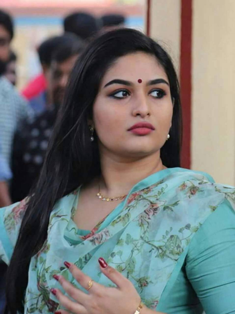 Prayaga Martin Wallpapers - Wallpaper Cave