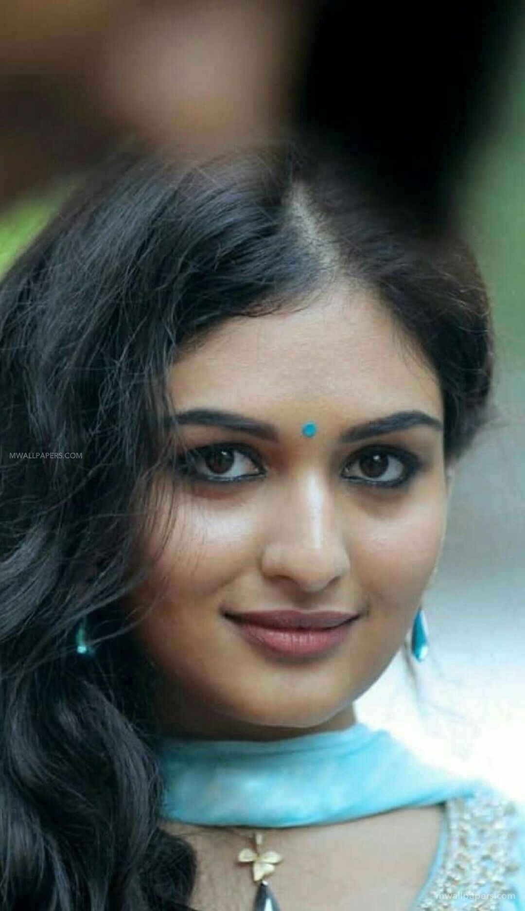 Prayaga Martin Wallpapers - Wallpaper Cave