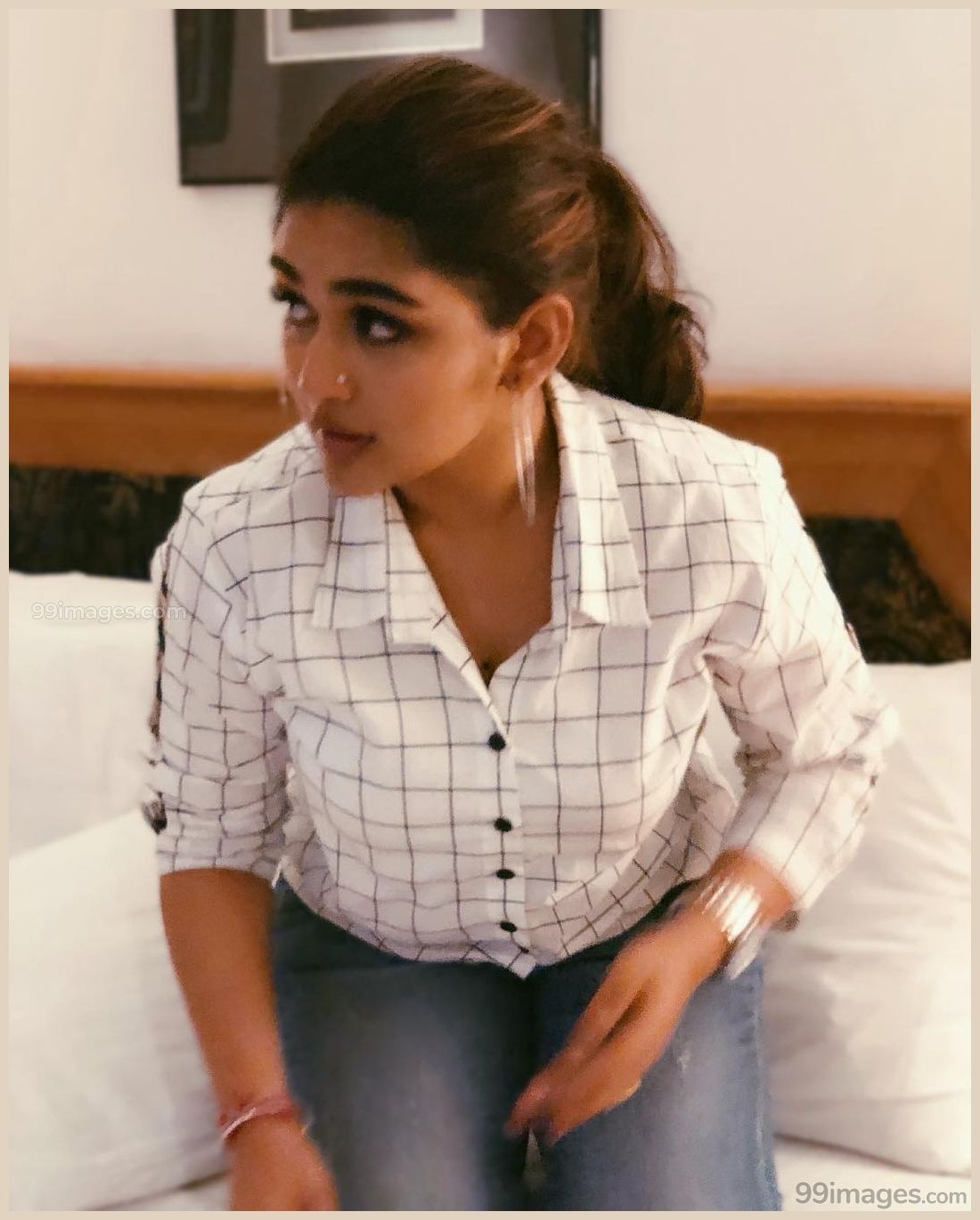 Prayaga Martin Wallpapers - Wallpaper Cave