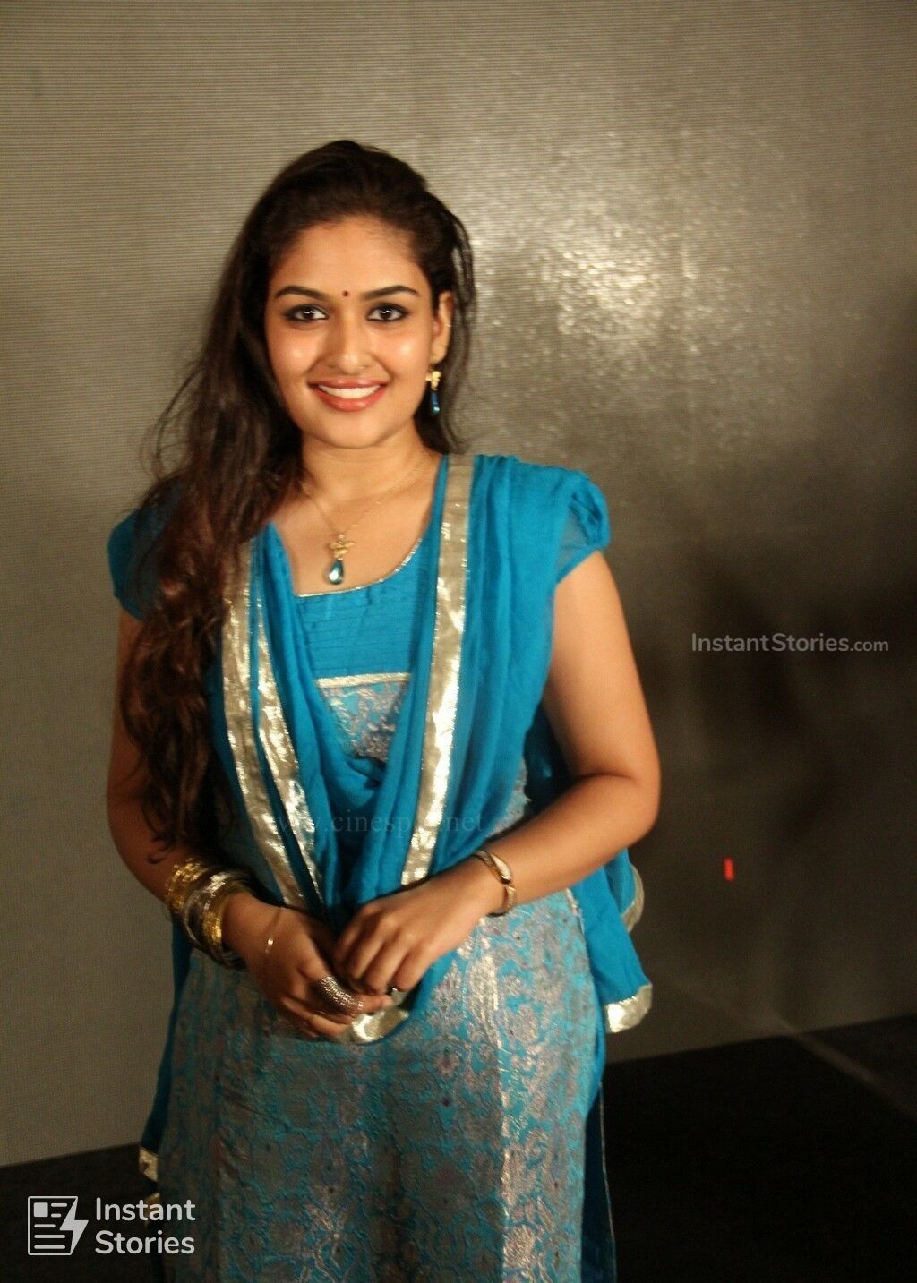 Prayaga Martin Wallpapers - Wallpaper Cave