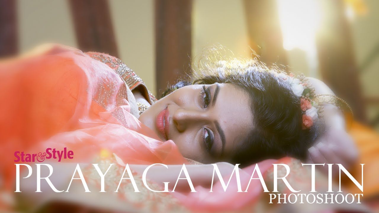 Prayaga Martin Wallpapers - Wallpaper Cave