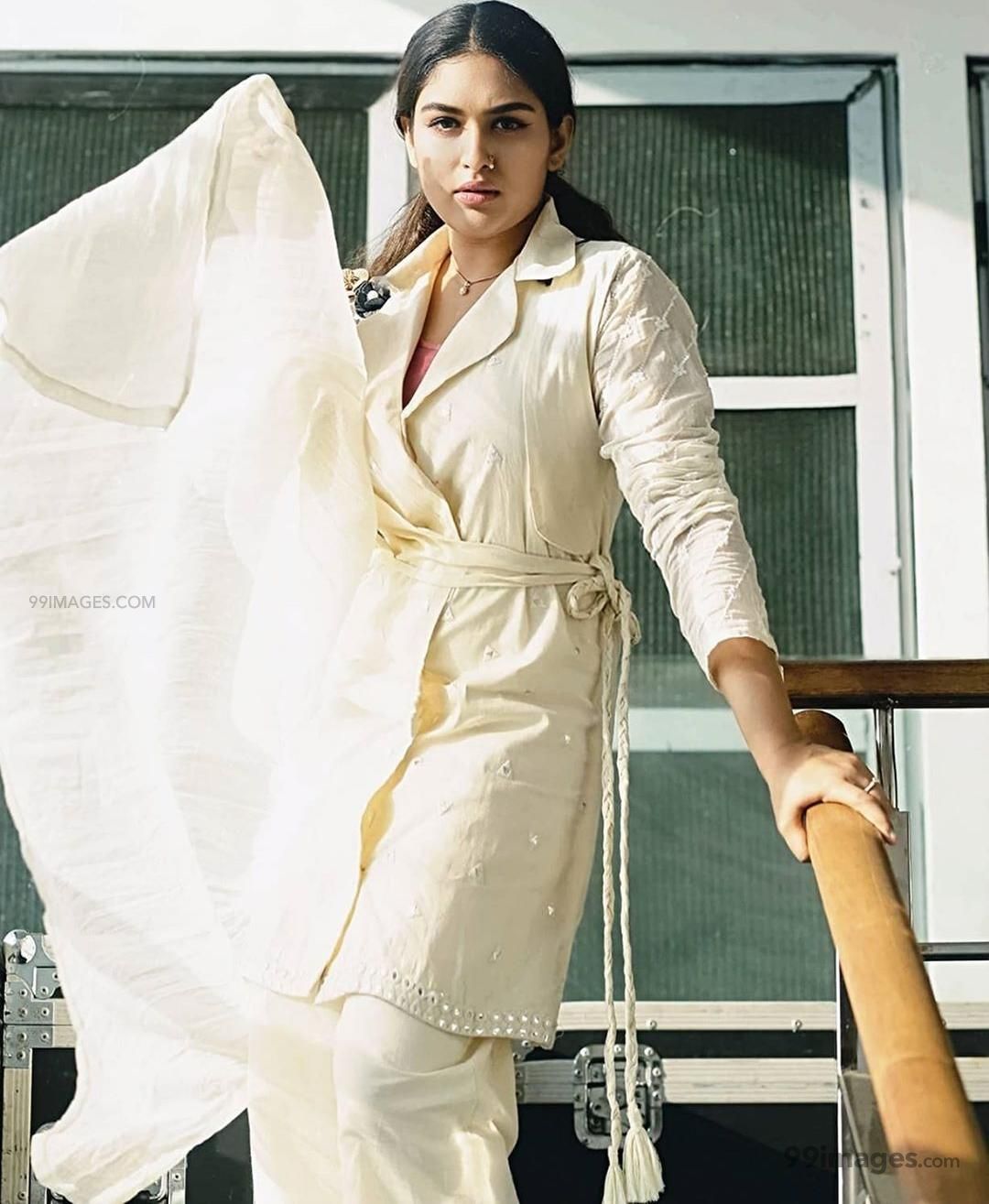 Prayaga Martin Wallpapers - Wallpaper Cave