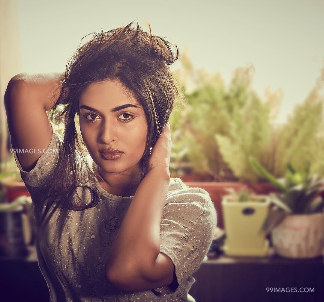 Prayaga Martin Wallpapers - Wallpaper Cave