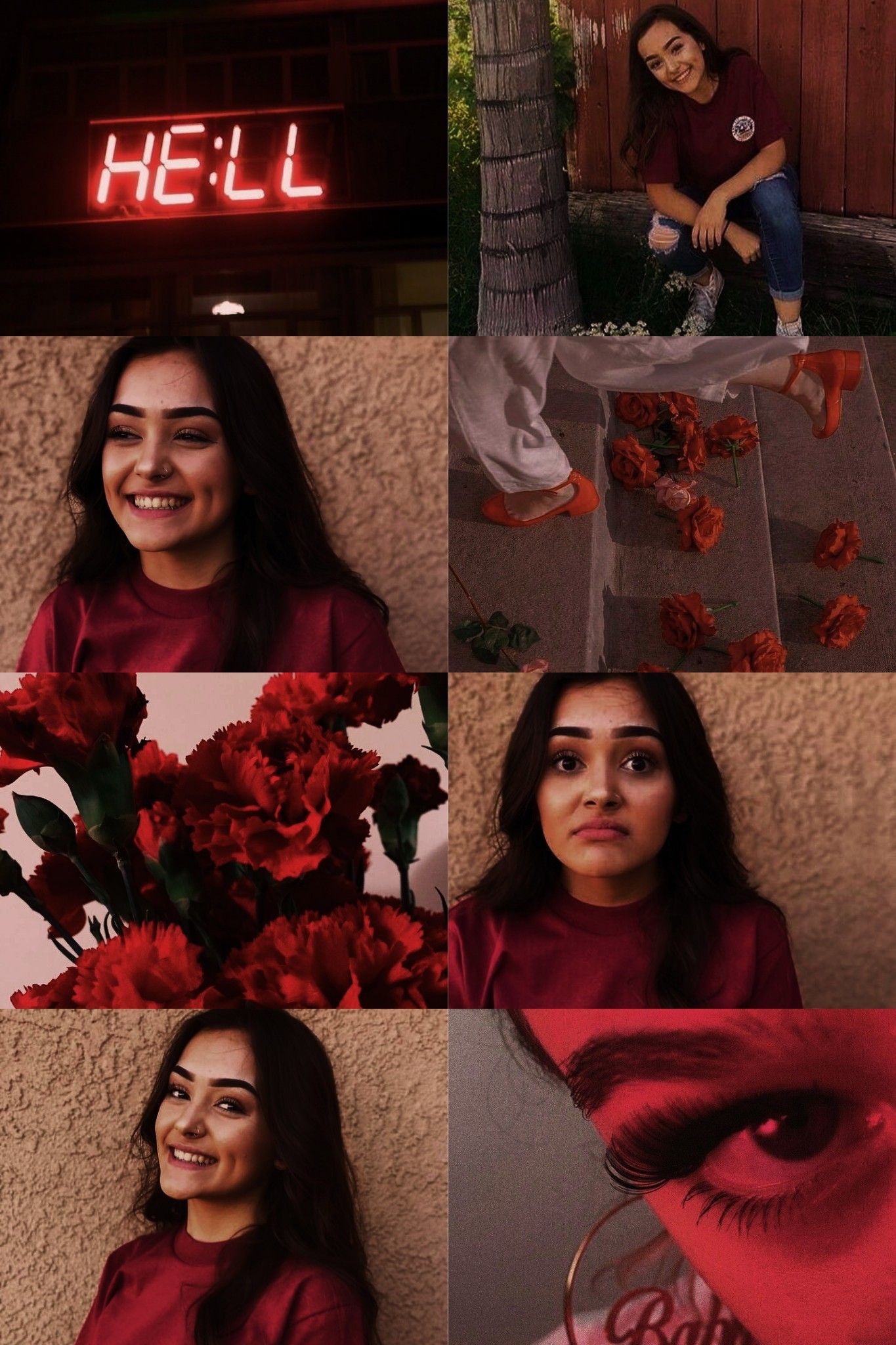 Hailey Orona Wallpapers - Wallpaper Cave