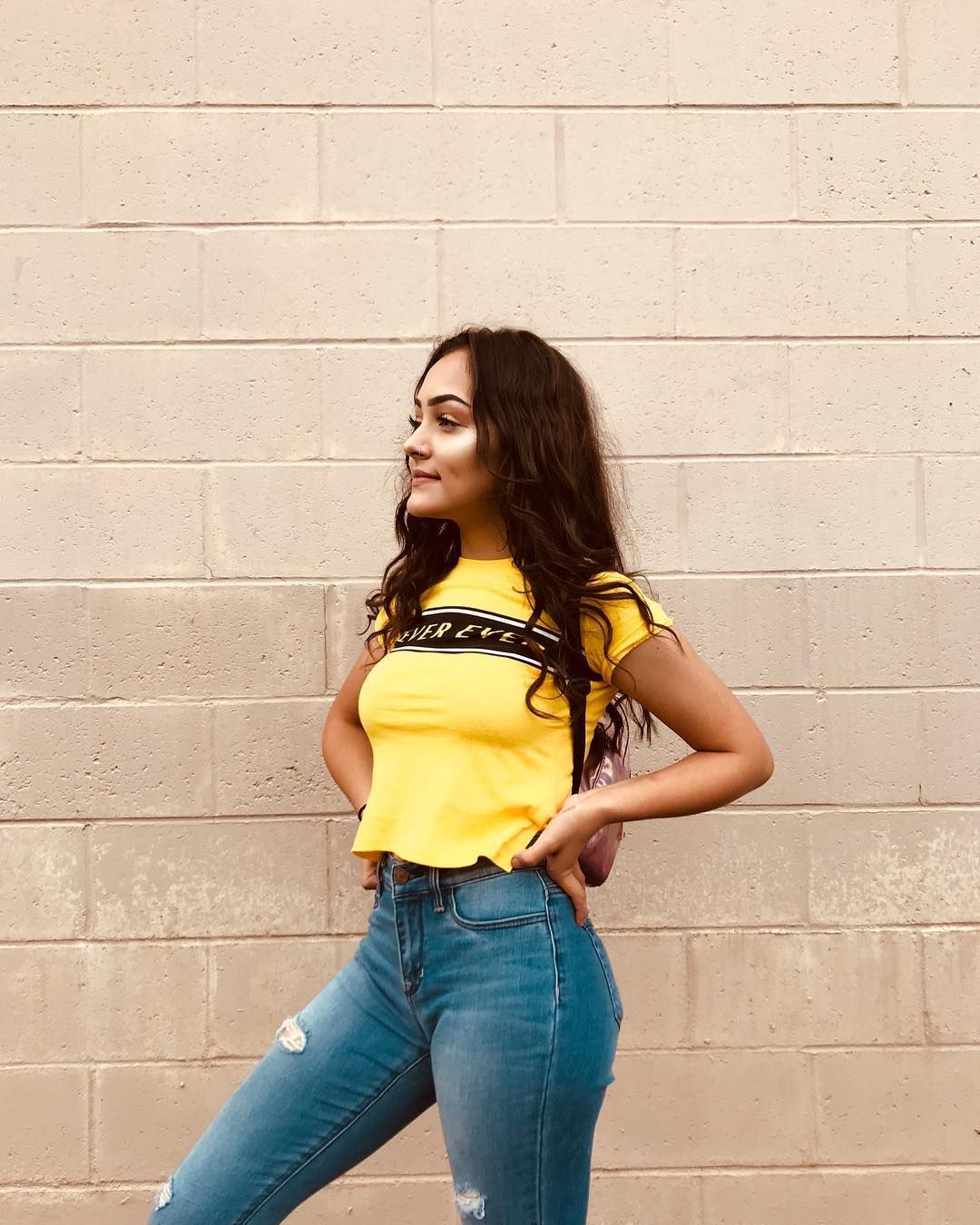 Hailey Orona Wallpapers - Wallpaper Cave