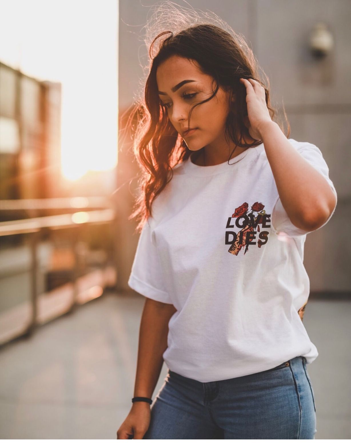 Hailey Orona Wallpapers - Wallpaper Cave