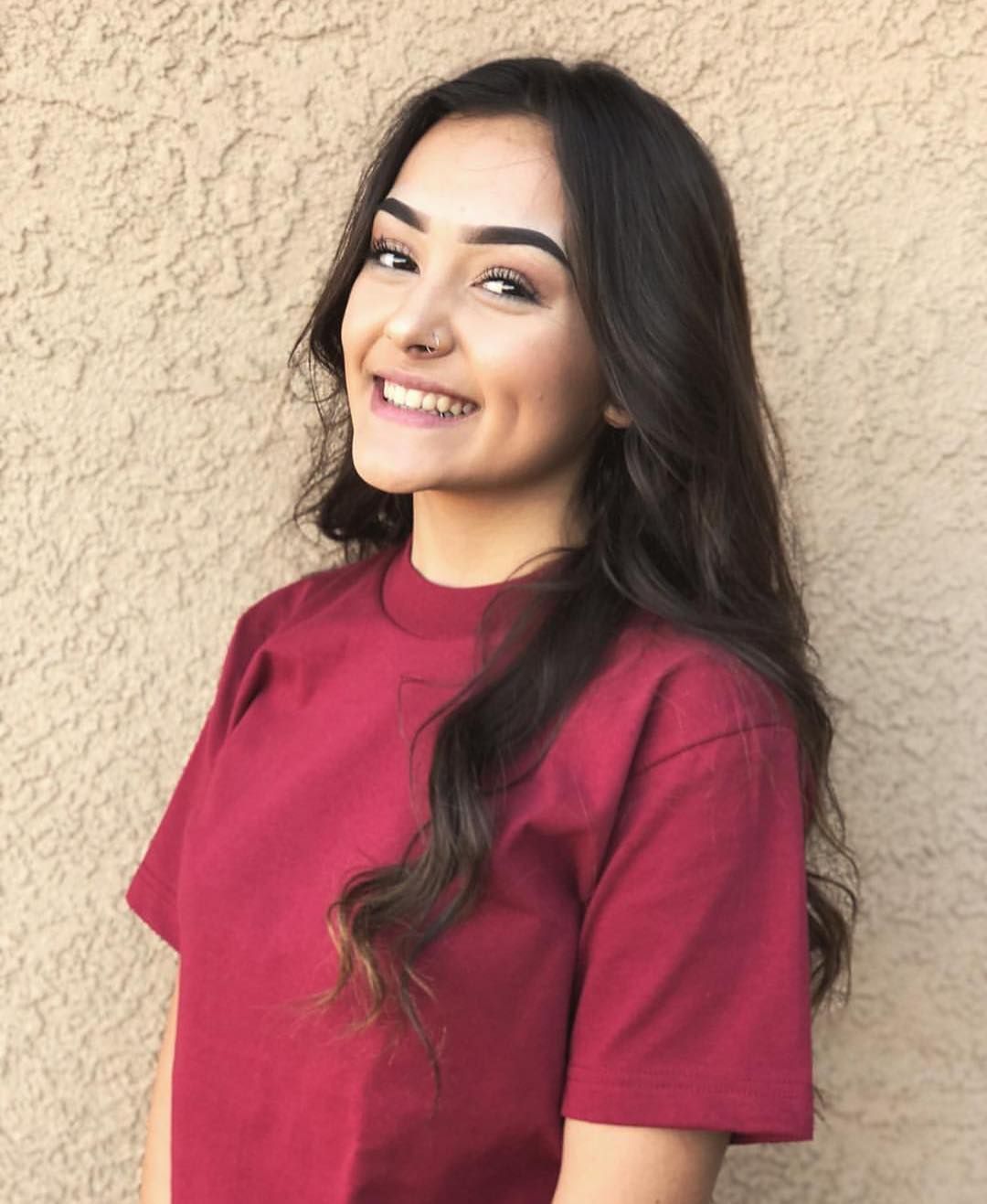 Hailey Orona Wallpapers - Wallpaper Cave