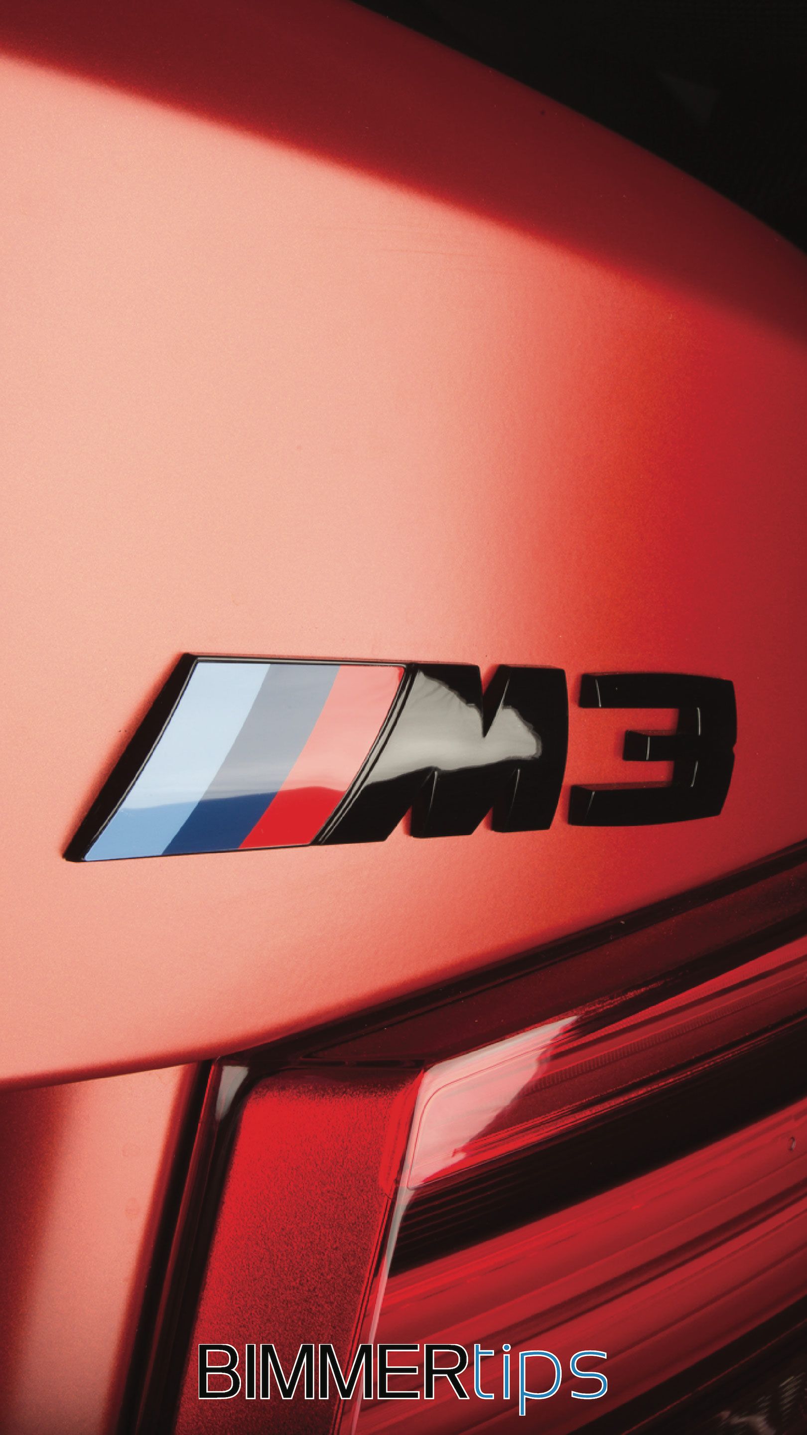 BMW Android Wallpapers - Wallpaper Cave