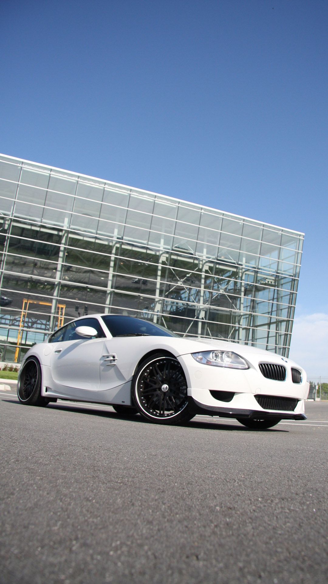 BMW Android Wallpapers - Wallpaper Cave