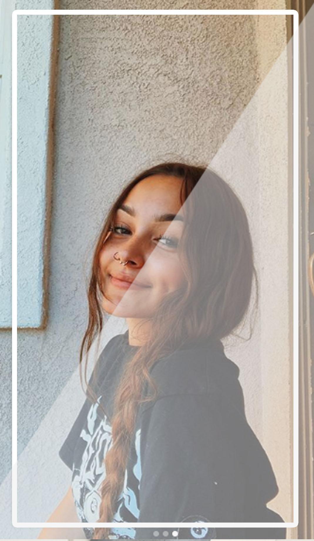 Hailey Orona Wallpapers - Wallpaper Cave